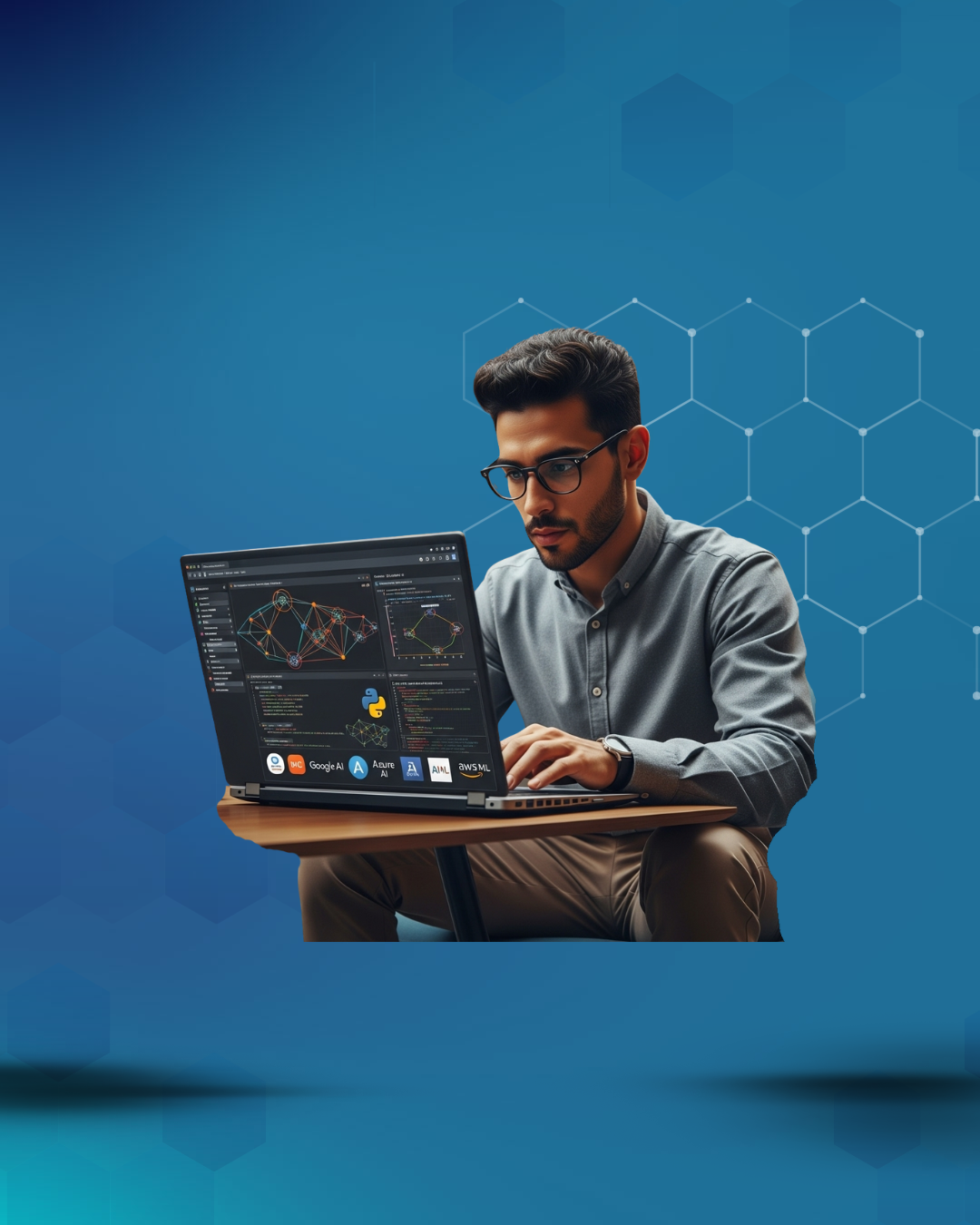 xArk-x JobInTech | Talent Factory JIT 2025 - Advanced Tech Training