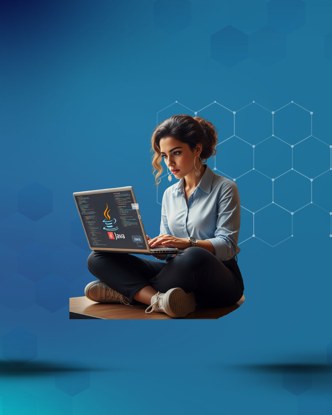 xArk-x JobInTech | Talent Factory JIT 2025 - Advanced Tech Training