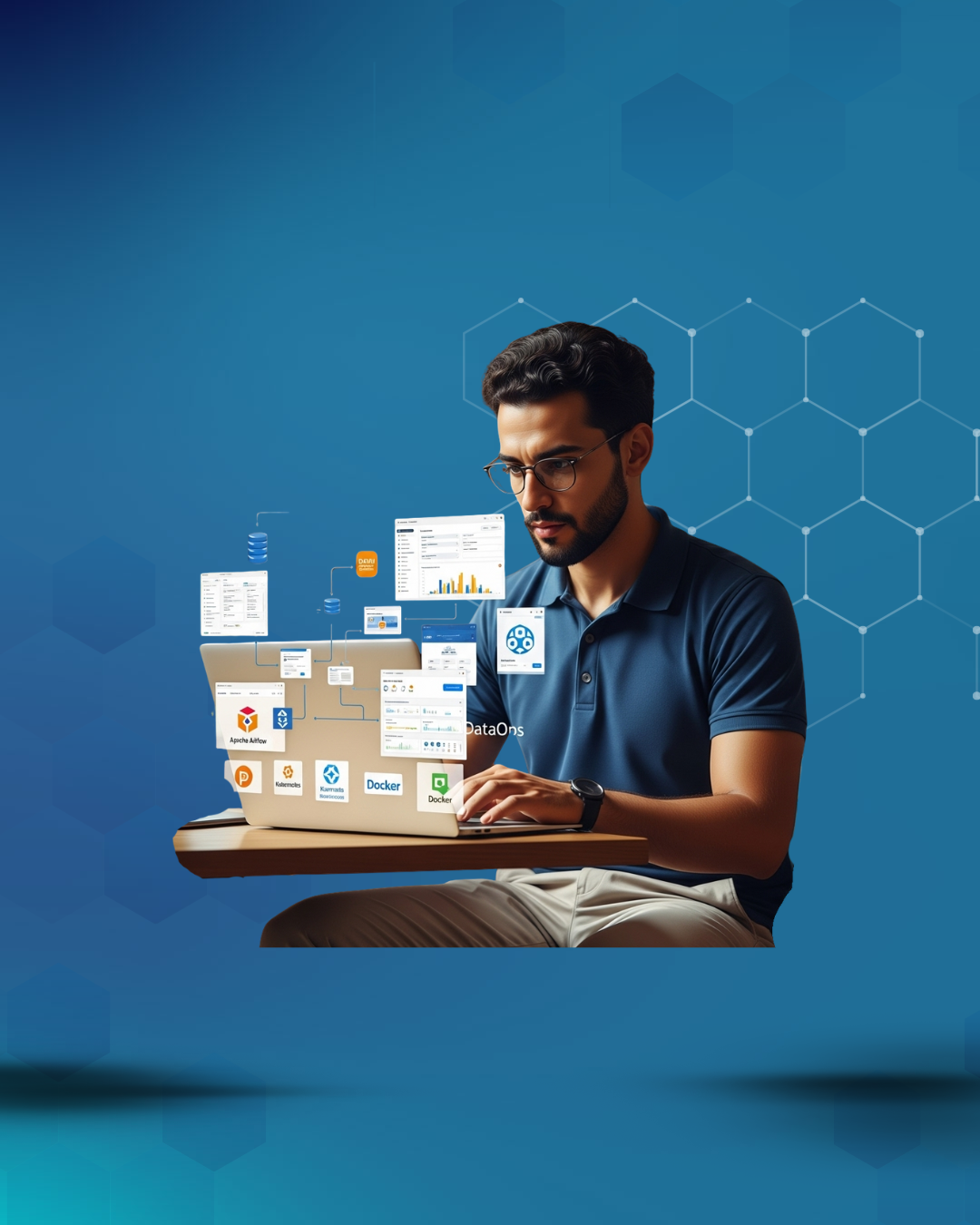 xArk-x JobInTech | Talent Factory JIT 2025 - Advanced Tech Training