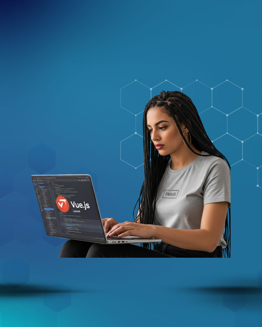 Ark-x JobInTech | Talent Factory JIT 2025 - Advanced Tech Training