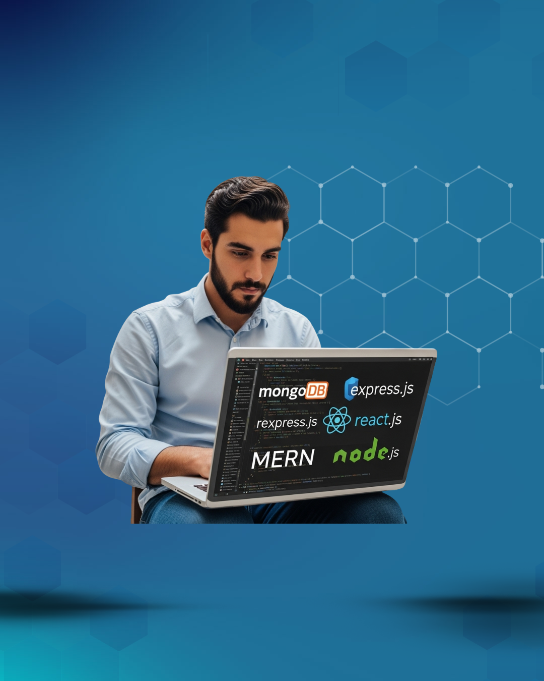 Ark-x JobInTech | Talent Factory JIT 2025 - Advanced Tech Training