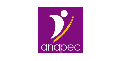 xArk-x JobInTech | Talent Factory JIT 2025 - Advanced Tech Training