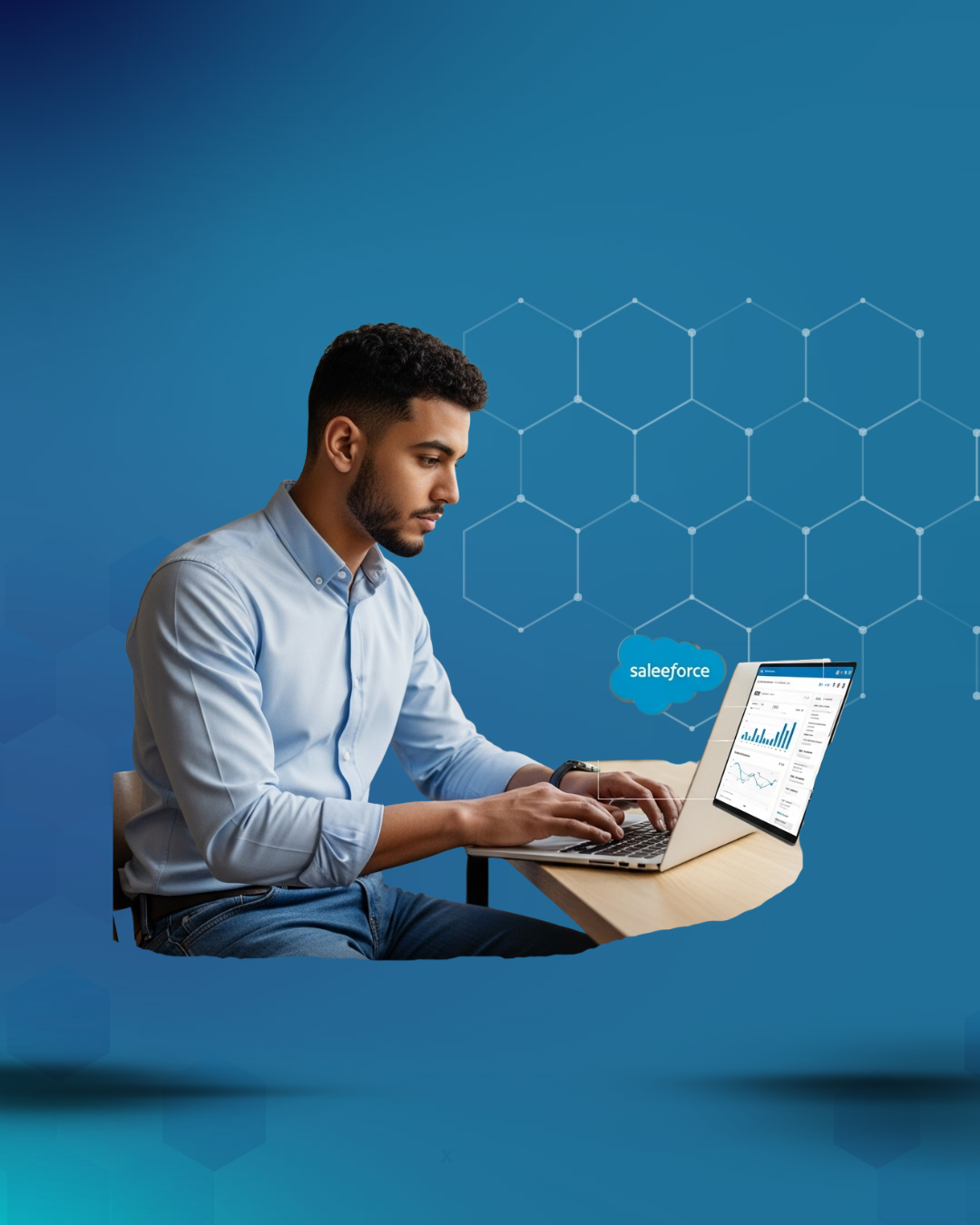 xArk-x JobInTech | Talent Factory JIT 2025 - Advanced Tech Training