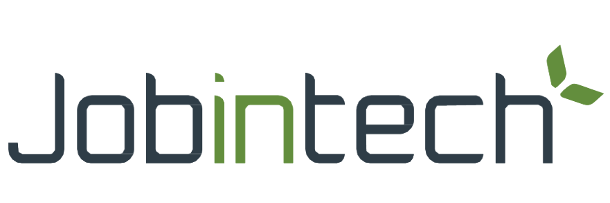 xArk-x JobInTech | Talent Factory JIT 2025 - Advanced Tech Training