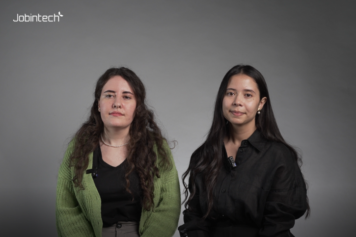 xArk-x JobInTech | Talent Factory JIT 2025 - Advanced Tech Training